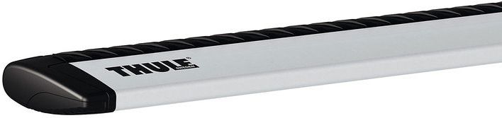 Thule Belki 962 Wingbar, 135 Cm - opinie i ceny na Ceneo.pl