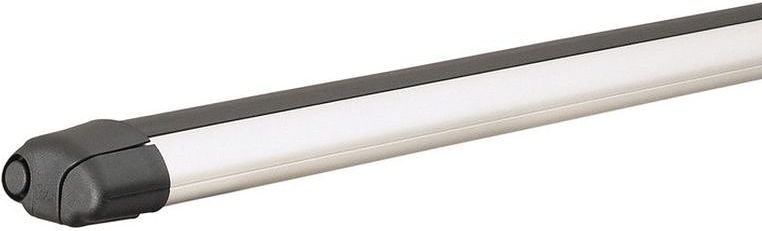 Thule Belki 869 Aerobar, 127 Cm - opinie i ceny na Ceneo.pl