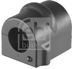 Łącznik stabilizatora Zawieszenie, stabilizator FEBI BILSTEIN 17730 ...