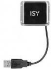 Hub USB ISY HUB IHU 1000 - Opinie i ceny na Ceneo.pl