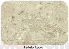 Parapet Perlato Appia - Opinie i ceny na Ceneo.pl