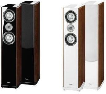 MAGNAT QUANTUM 1005 - Opinie i ceny na Ceneo.pl