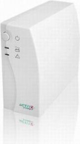 Zasilacz UPS Active Power EASY 600 - Opinie i ceny na Ceneo.pl