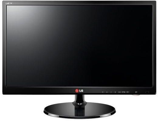 Monitor LG 21.5 22MN43D-Pz - Opinie i ceny na Ceneo.pl