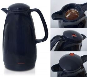 Rotpunkt Dzbanek 227 1500 Ml - Ceny i opinie - Ceneo.pl