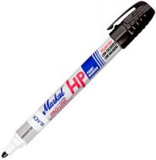 Laco Marker Pro-Line Paint Hp Czarny - Ceny i opinie - Ceneo.pl