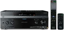 Amplituner Sony STR-DA6400ES - Opinie i ceny na Ceneo.pl