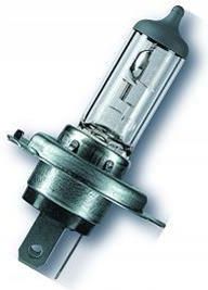 Żarowka samochodowa Żarówka H4 OSRAM 64196TSP-HCB - Opinie i ceny na ...