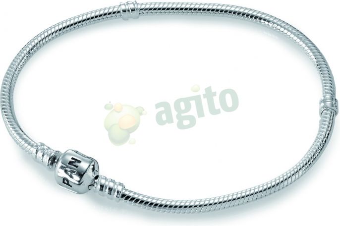 Pandora Bransoletka 590702HV20 - Ceny i opinie - Ceneo.pl