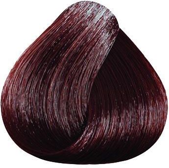 COLOR&SOIN Farba do włosów 5B brąz czekolada 135ml - Opinie i ceny na ...