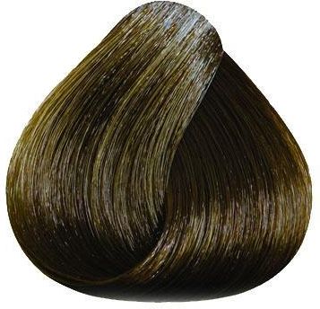 COLOR&SOIN Farba do włosów 7N blond orzech laskowy 135ml - Opinie i ...