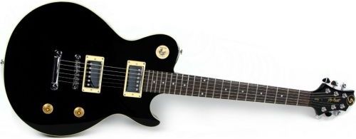 Samick AV 1 BK - Ceny i opinie - Ceneo.pl