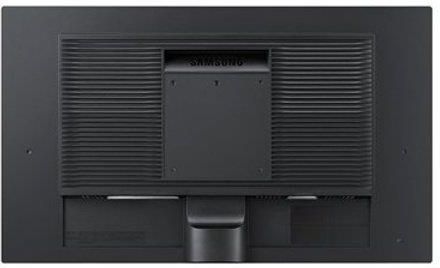 Monitor SAMSUNG SYNCMASTER S24C200BL (LS24C20KBL/E) - Opinie i ceny na ...