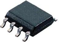 International Rectifier Tranzystor Unipolarny [Mosfet] Irf6201Pbf So-8 ...