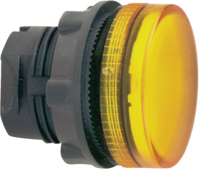 Schneider Electric Lampka Sygnalizacyjna Harmony Zb5Av013 Biały ...