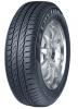 Opony letnie Viking CityTech II 175/65R14 86T - Opinie i ceny na Ceneo.pl