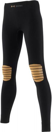 X-Bionic Bionic Energizer Woman- Kalesony Długie I20104-X39-S/M - Ceny ...