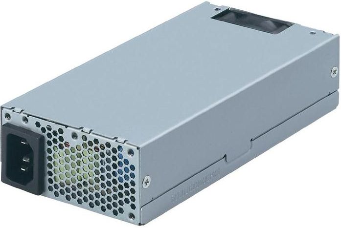 Zasilacz do obudowy serwerowej FSP FORTRON PRZEMYSŁOWY DO KOMPUTERA 180 ...