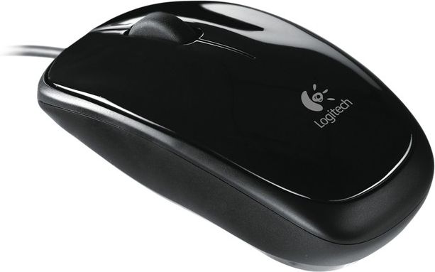 Mysz Logitech M115 - Opinie i ceny na Ceneo.pl