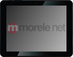 Tablet ADAX 8Jc1 - Ceny i opinie na Ceneo.pl