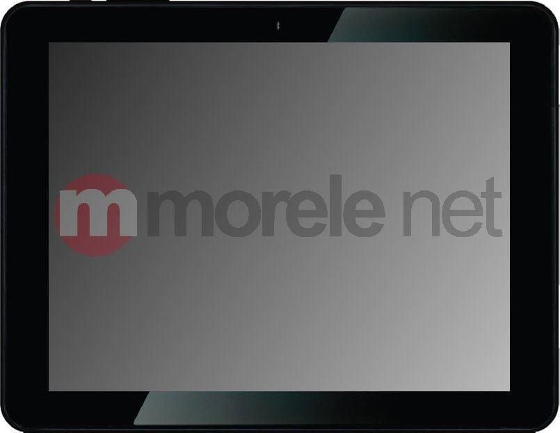 Tablet ADAX 8Jc1 - Ceny i opinie na Ceneo.pl