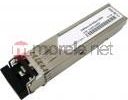 HUAWEI OPTICAL TRANSCEIVER,ESFP,GE,MULTI-MODE MODULE850NM,0.5KM,LC ...