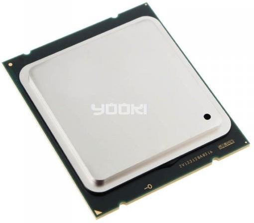 Procesor INTEL CORE I7-3970X EXTREME EDITION, HEXA CORE, 3.5GHZ, 15MB ...