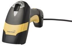 Czytnik kodów kreskowych Datalogic Powerscan Pd8330 (PD8330-ARK2 ...
