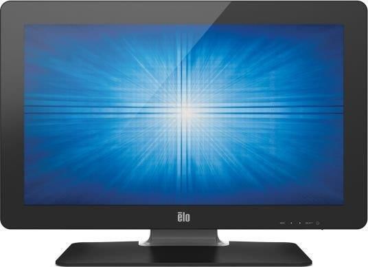 Monitor przemysłowy Elo 2201L (E107766) - Ceny i opinie - Ceneo.pl