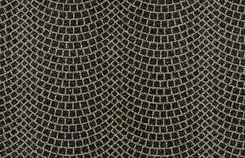 Kostka brukowa szara 1m Heki 6574 - Ceny i opinie - Ceneo.pl