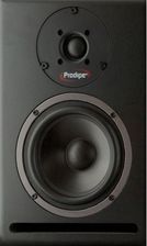 Prodipe Pro 8 - Ceny i opinie - Ceneo.pl