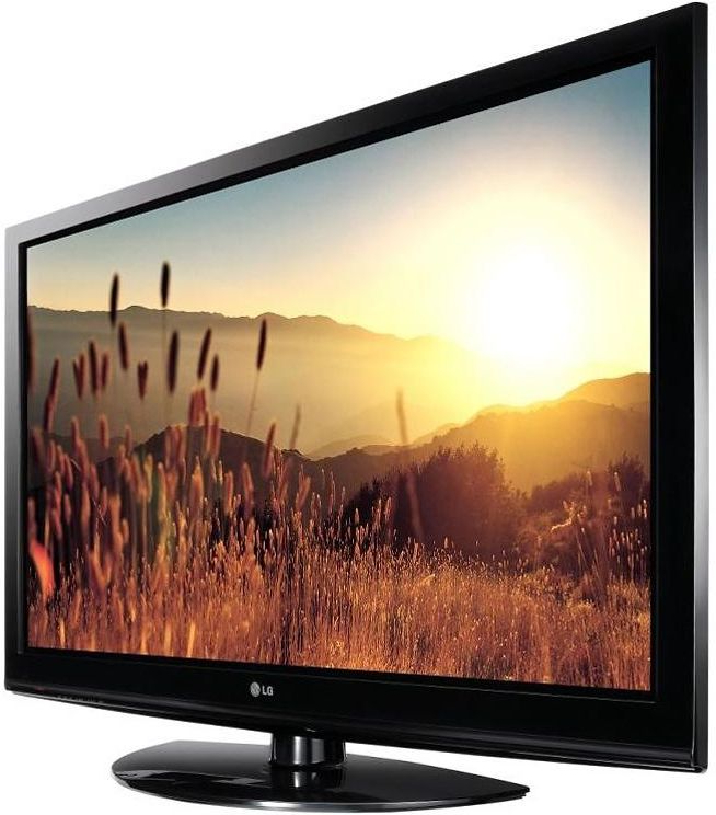 LG 42PQ2000 42 cale - Opinie i ceny na Ceneo.pl