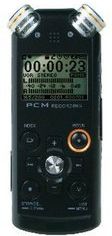 Dyktafon iRiver IVR M1 Recorder 8GB - Opinie i ceny na Ceneo.pl