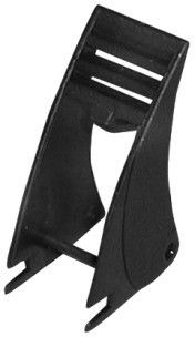 Relpol Gzt80-0040 Obejma Wyrzutnikowa 852703 - Opinie i ceny na Ceneo.pl