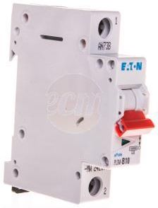 Eaton Plsm-b10-mw Wył.napr .1-bieg. 242176 - Opinie i ceny na Ceneo.pl