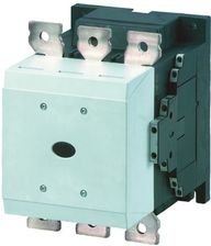 Bezpiecznik Eaton Dilm250-s/22(220-240v50/60hz) Stycznik Mocy 274190 ...