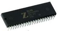 Cyfronika 27C2001-10F1 Układ Scalony Eprom Pamięć 27C2001-10F1 8x256Kb 100Ns Dip32 (/27C2001 ...