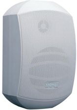 Apart MASK4TW - Opinie i ceny na Ceneo.pl