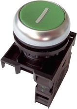 Eaton M22-d-r-x0/k01 Wspornik Ze Stykiem 1r 216510 - Opinie i ceny na Ceneo.pl