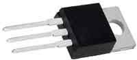 Cyfronika Lm350T Układ Scalony Regulowany Stabilizator Napięcia Adj.1,2-33V 3A To220 (/LM350T ...