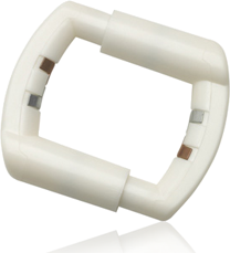 Blakoe Blakoe Ring Elektromagnetyczna Erekcja - Ceneo.pl