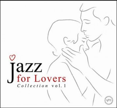 Płyta kompaktowa Jazz For Lovers - Collection Vol.1 Box (Cd) - Ceny i ...