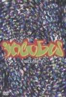 Incubus - Live (DVD) - Ceny i opinie - Ceneo.pl