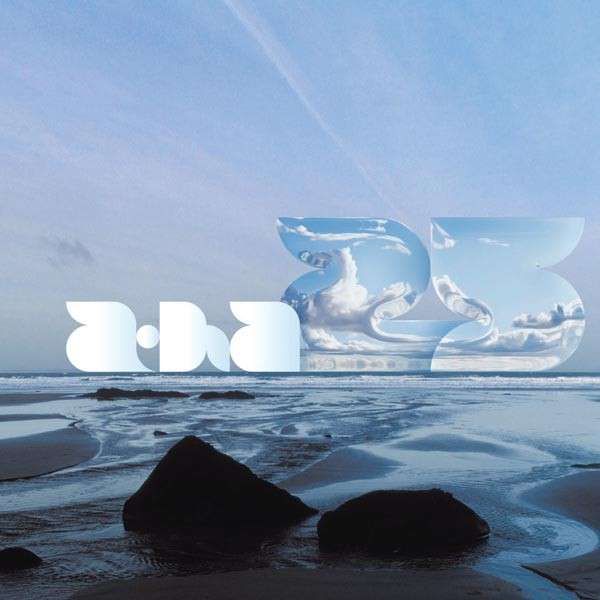 Płyta kompaktowa A-HA - 25 YEARS: THE VERY BEST OF (CD) - Ceny i opinie ...