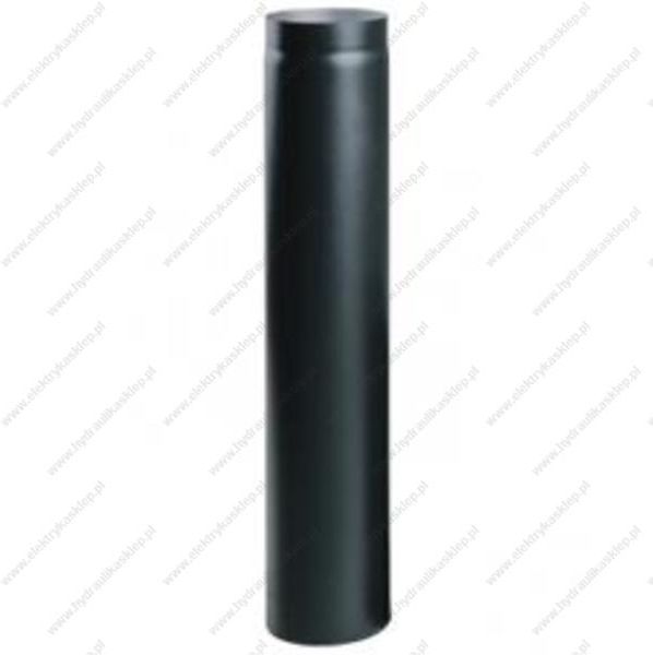 Spiroflex Rura Stalowa Elastyczna Spiro Kwasoodporna 5907520909262 ...