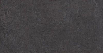 Płytki Cotto Tuscania Pietra Fina Nero 30,8x61,5 - Opinie i ceny na ...