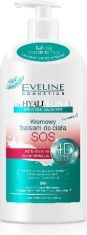 Eveline Bio Hyaluron Balsam do ciała SOS regenerujący 350 ml - Opinie i ...