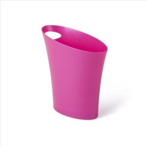 Umbra Skinny Mini Pink 082612-022_p - Opinie i atrakcyjne ceny na Ceneo.pl