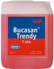 Bucasan Trendy T464 10 L - Opinie i atrakcyjne ceny na Ceneo.pl