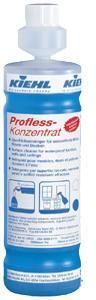 Kiehl Profless-Konzentrat 1L - Opinie i atrakcyjne ceny na Ceneo.pl
